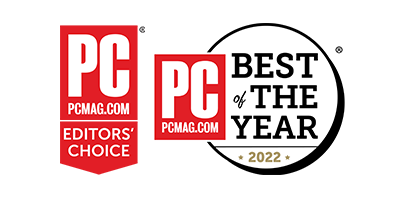 Software de edición de vídeo, software multimedia y reproducción de Blu ...