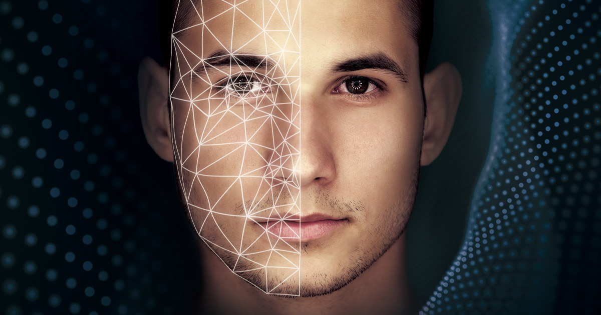 FaceMe® SDK - Top AI Facial Recognition Engine for AIoT/IoT Devices ...