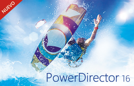 Software de edición de vídeo, software multimedia y Blu-ray software de ...