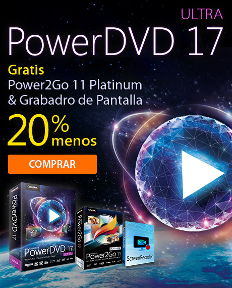 Software de edición de vídeo, software multimedia y Blu-ray software de ...