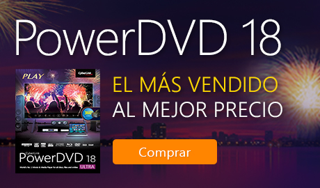 Software de edición de vídeo, software multimedia y Blu-ray software de ...