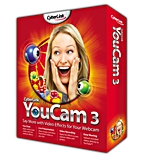 CyberLink lanza YouCam 3 , el divertido software de efectos de cámara ...